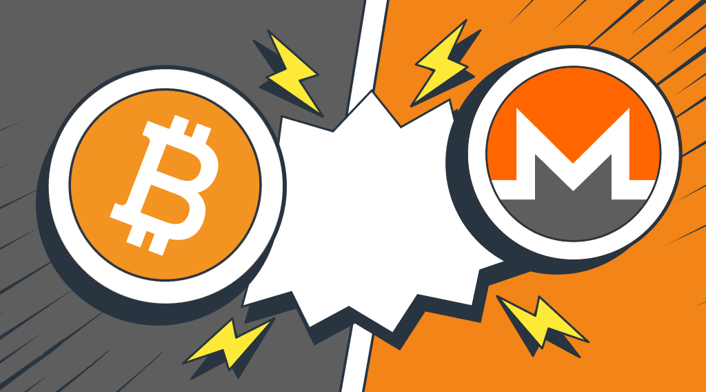 Running UniFi Network Server Application v9 + MongoDB v7 on a Raspberry Pi 4 (ARMv8-a)